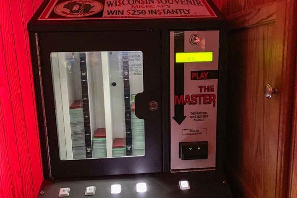 Metal Fabrication Industries, Metal Stamping & Parts Fabricator